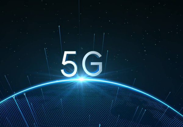 ADI Expands RadioVerse Wireless Technology and Design Ecosystem to Lay the Foundation for 4G to ...